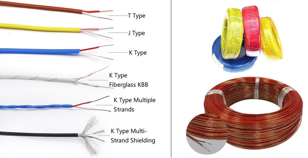 types-of-thermocouple-cables.jpg