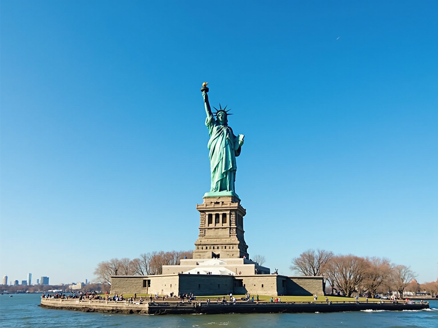 understanding-the-copper-in-the-statue-of-liberty-an-in-depth-tutorial.jpg